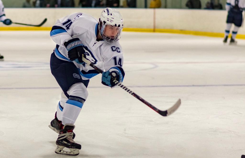 Player Advancement History