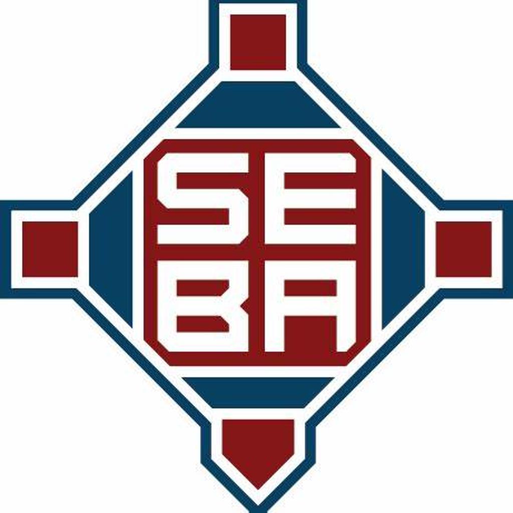 2025 SEBA League - First Session