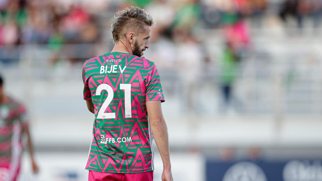 2022 League One Preview: Central Valley Fuego FC