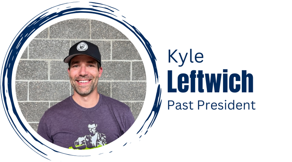 Bismarck Hockey Boosters Board