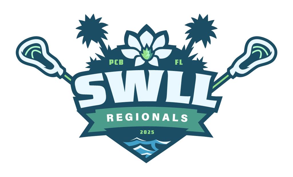 2025 SWLL Tournament