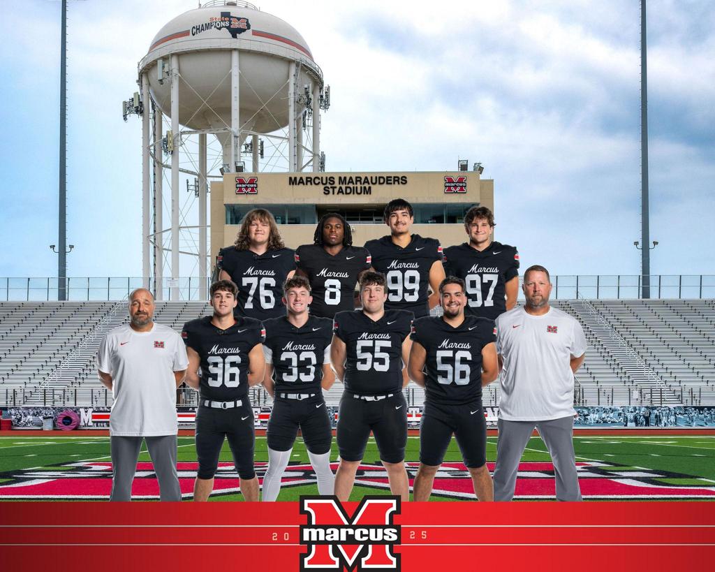 2025 Season