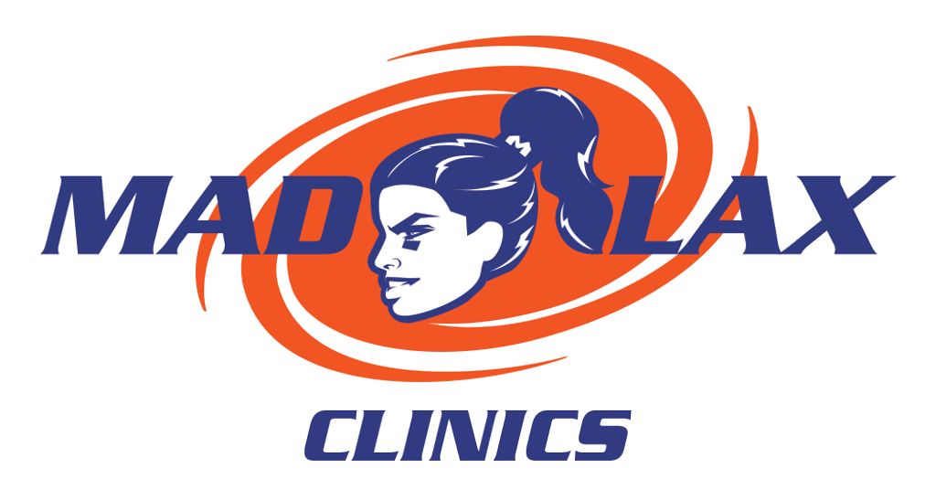 Welcome | Clinics Winter 2025-2026 - Boys and Girls | MADLAX