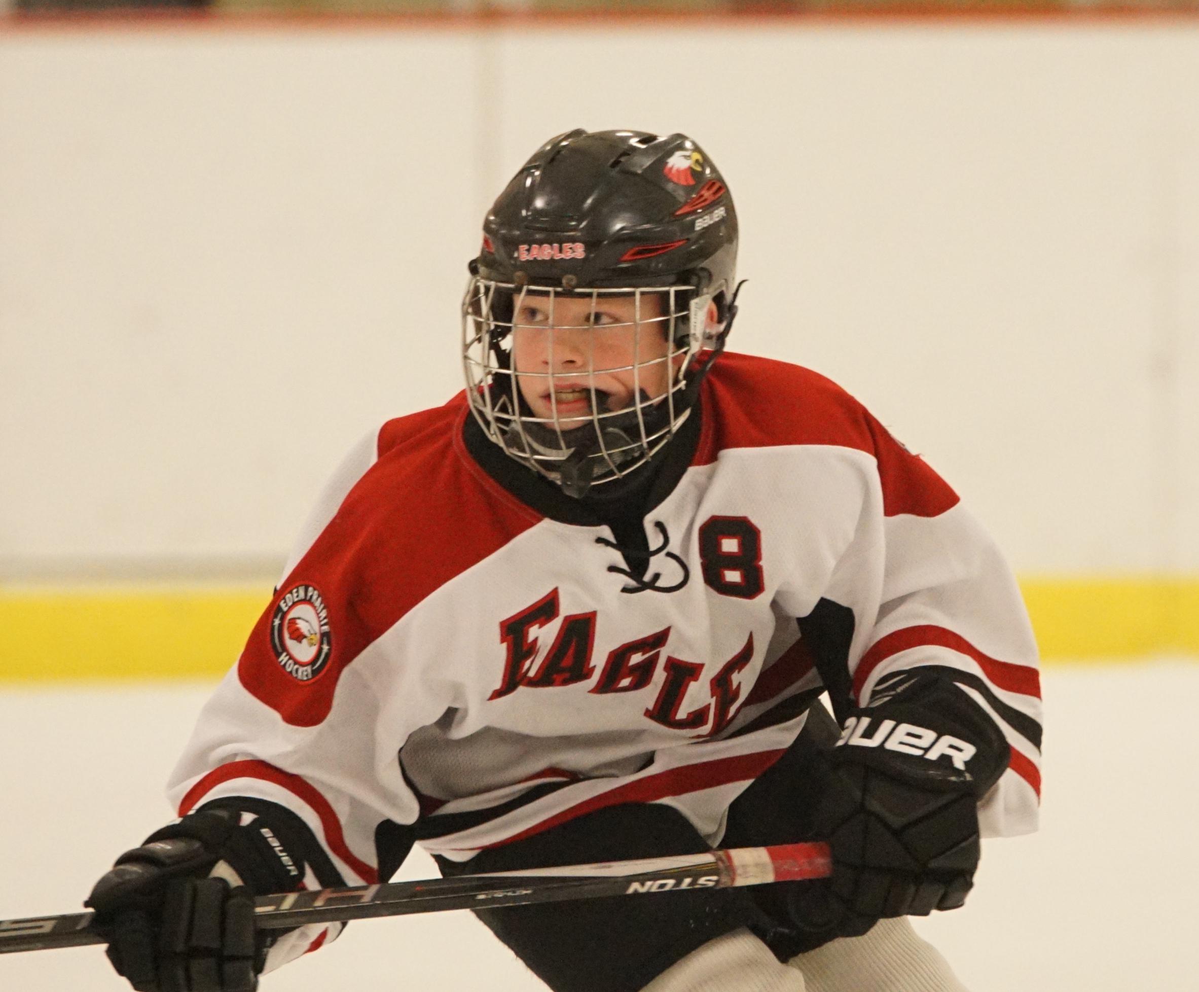 Spirit of Duluth Preview and Picks