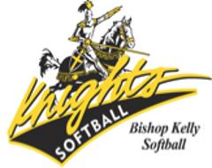 Junior Varsity Softball