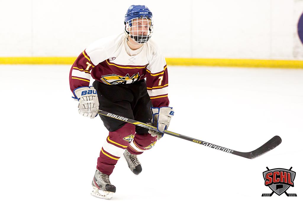 Wolves vs. Team Xtreme - 11/28/16 | Photos | Southern Connecticut ...