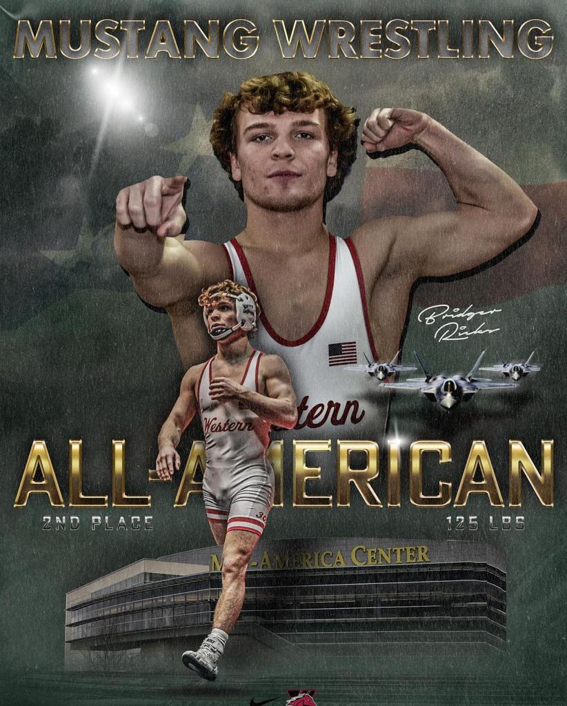 Utah Boys Shines At NJCAA National Championships