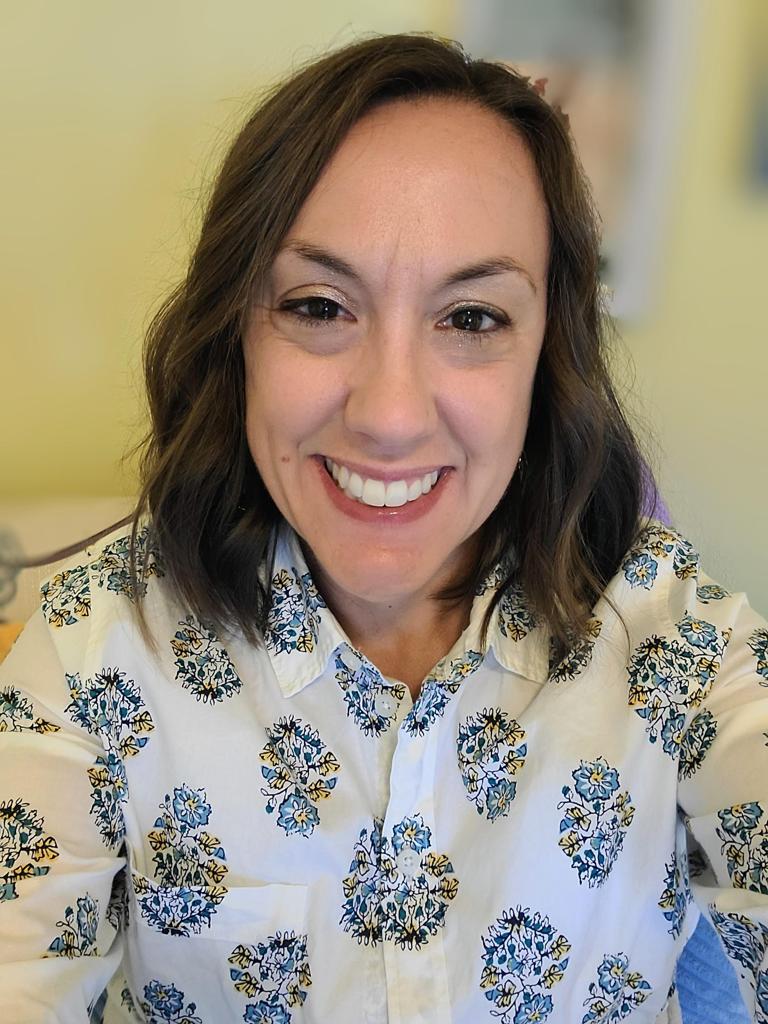 School Board Members