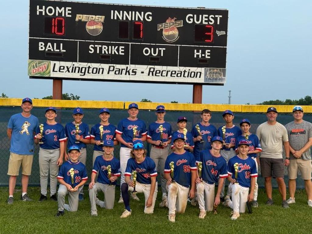 Southeastern Babe Ruth League