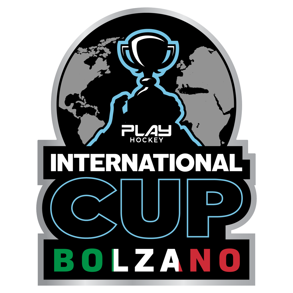 International CUP