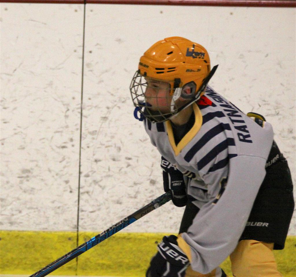 2019 YHH Squirtacular Best Of