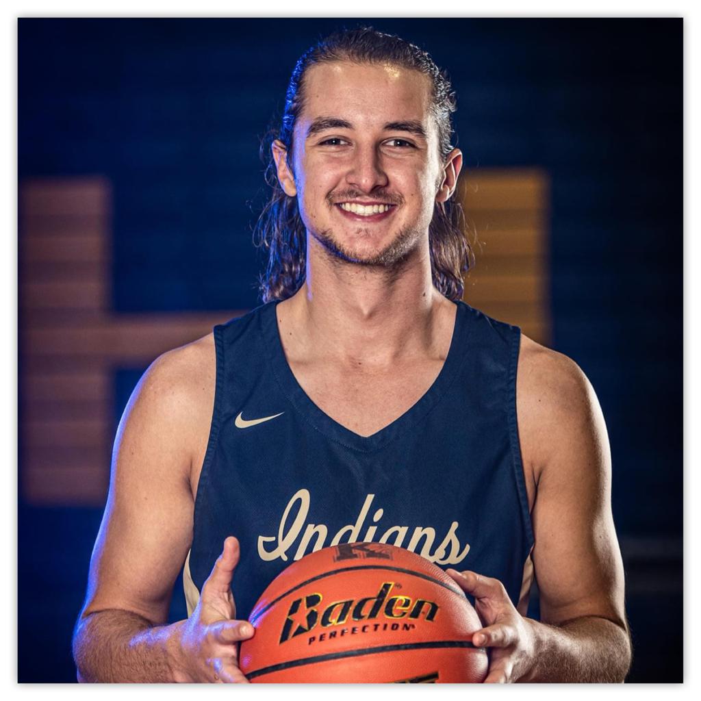 2021 Scholarship Winners