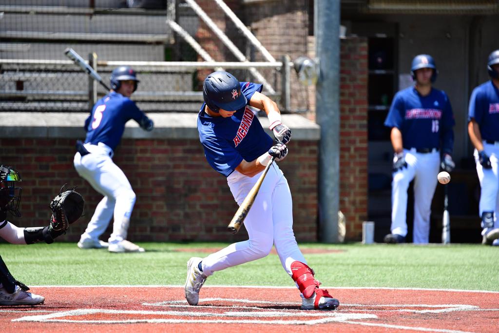 College: Springside Chestnut Hill Grad Jared Sprague-Lott is Taking His ...