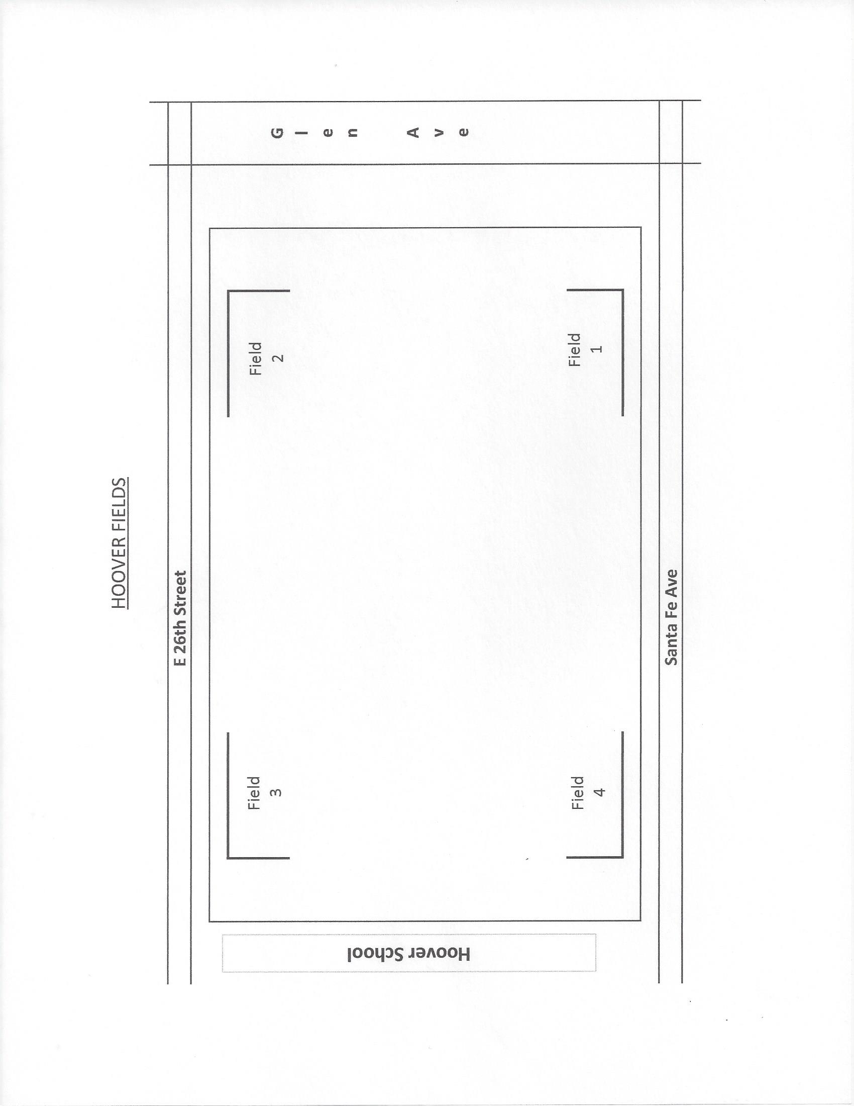 Our Facilities