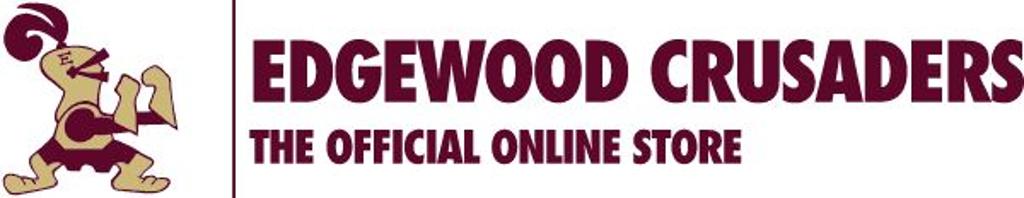 SHOP EDGEWOOD CRUSADER GEAR