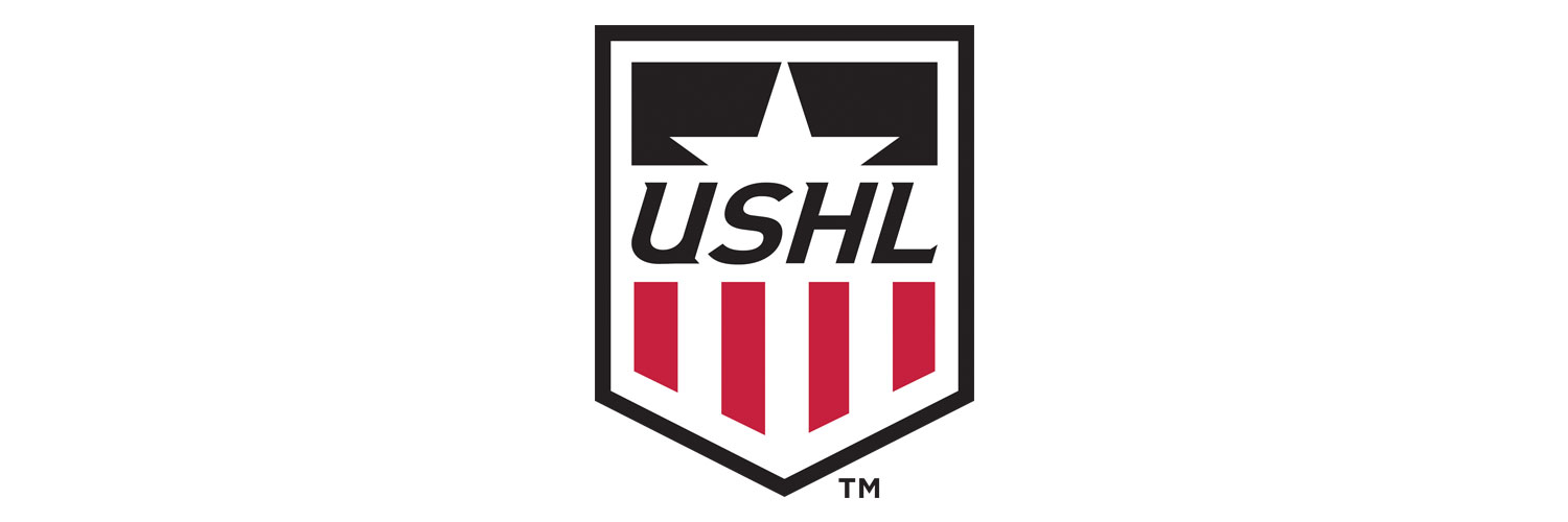Welcome | 2025 USHL Phase II Combine Registration | USHL