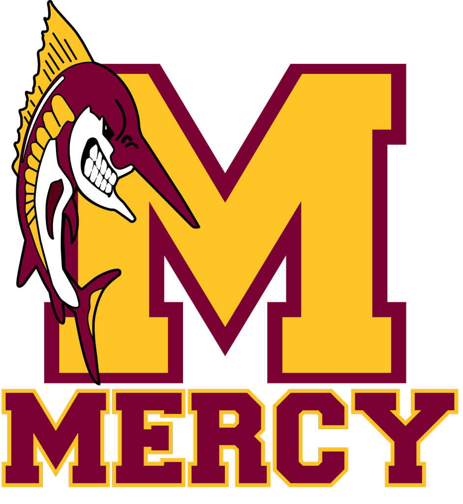 Mercy High School