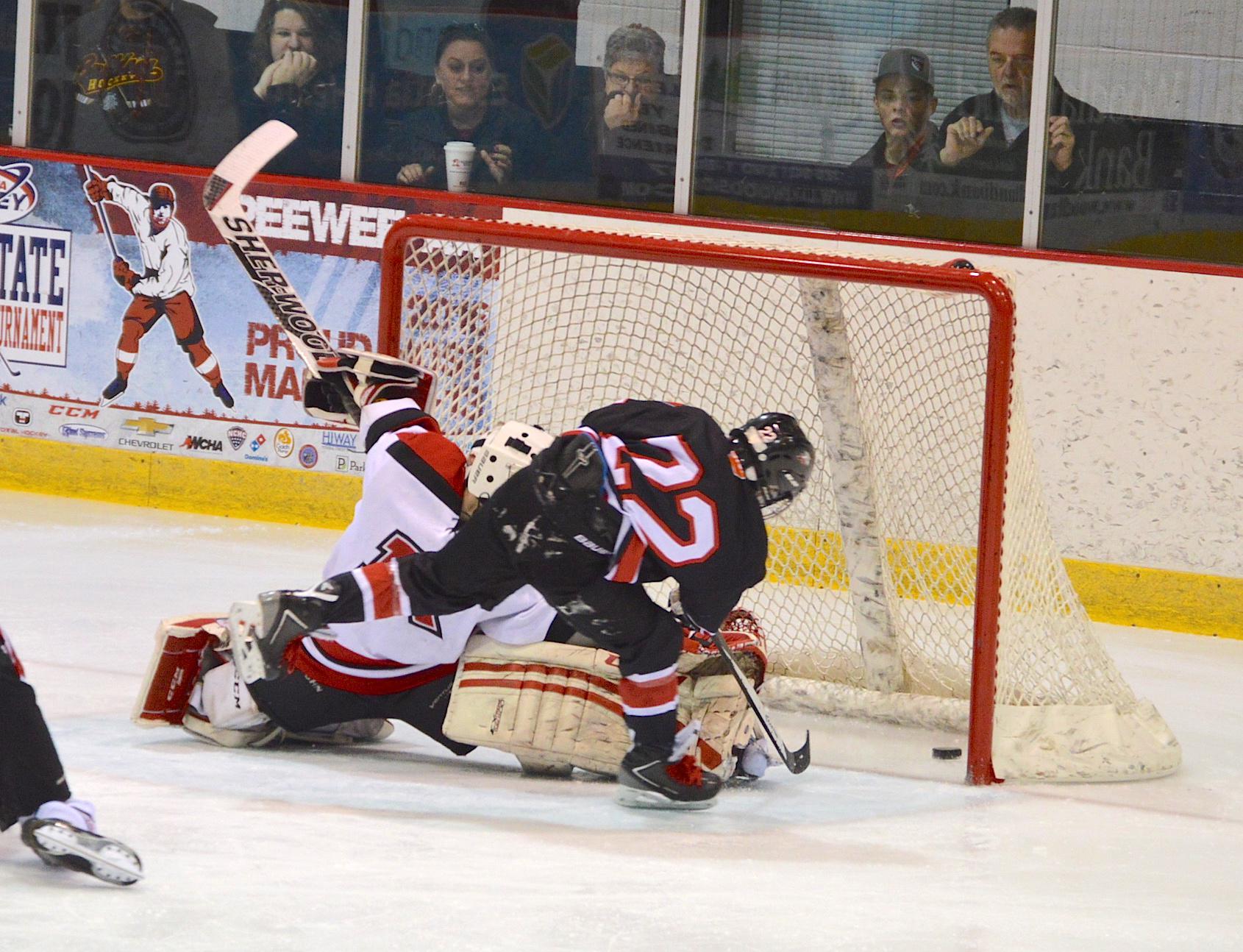 Founders Cup Preview and Predictions