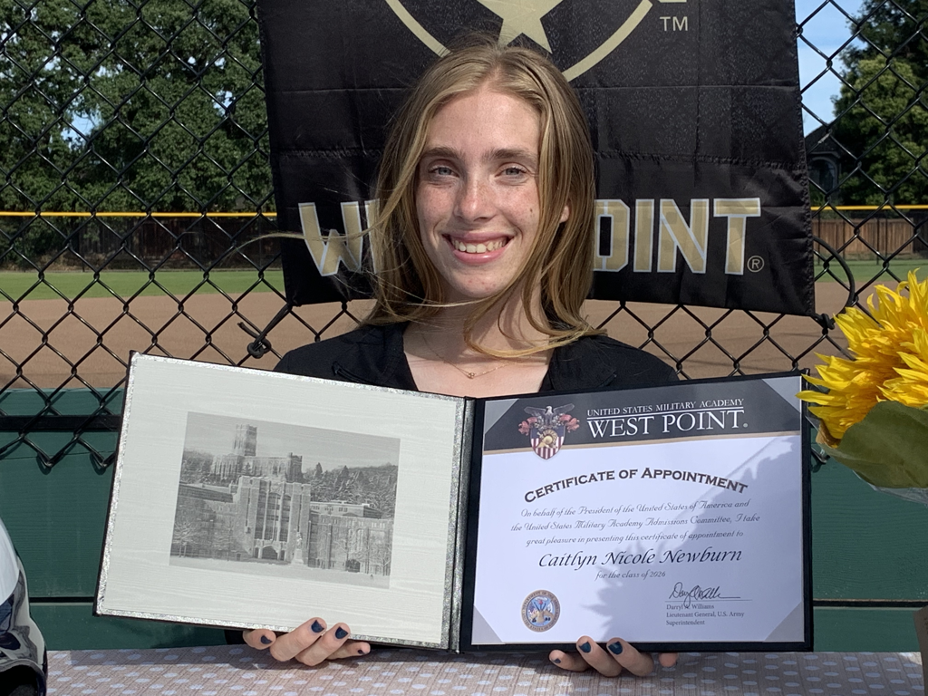 Sonoma Stack 18U Fanucchi