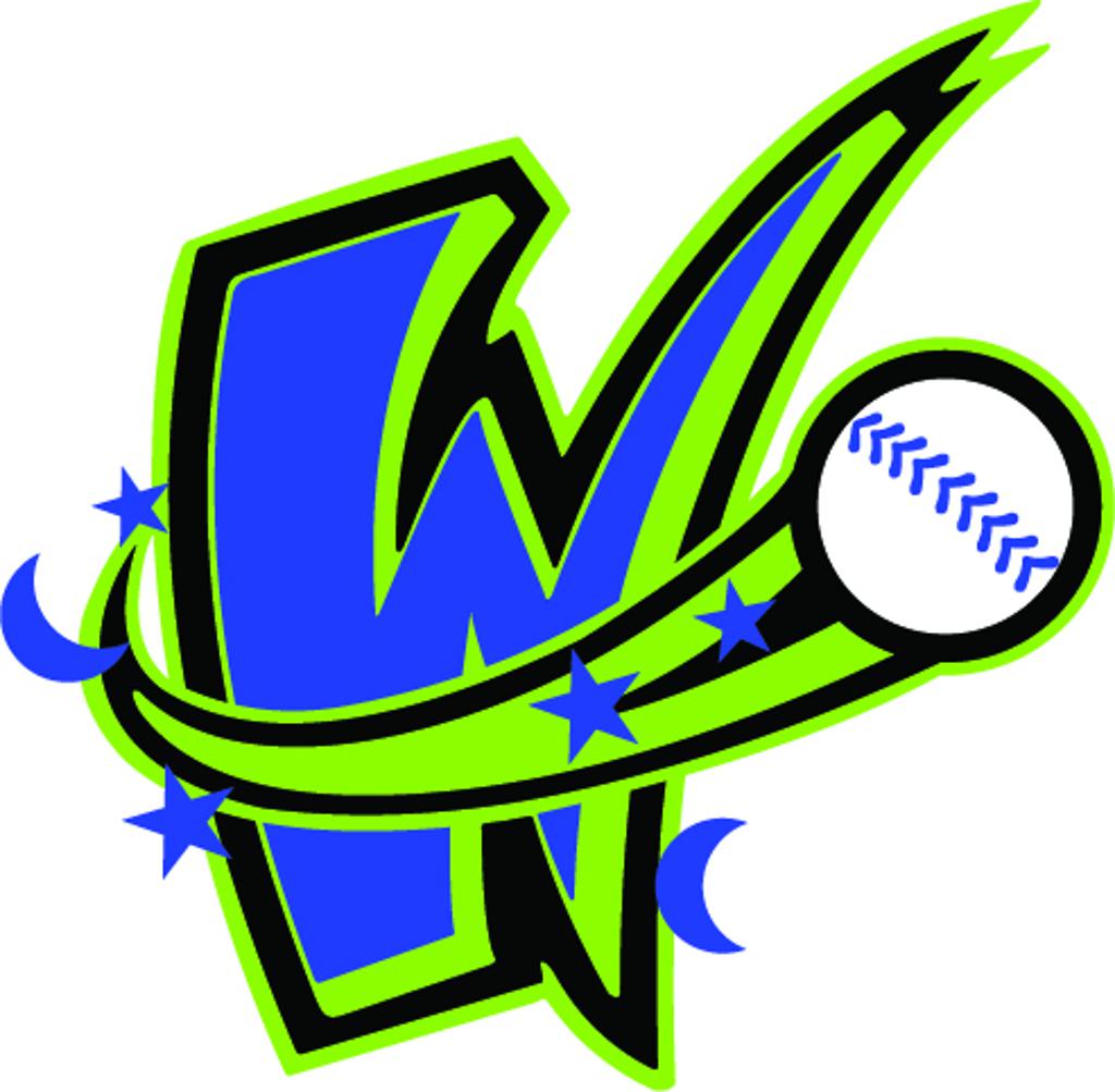 Wizards Ball Logo