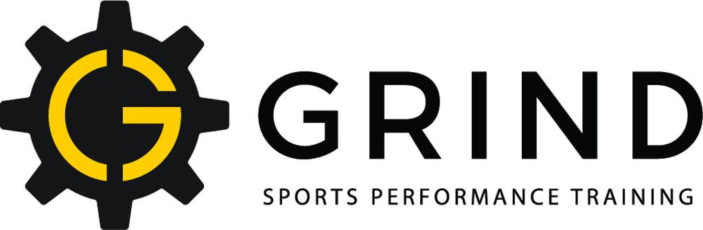 Welcome | 2025 Summer Speed and Skills and QB Training | MN Grind