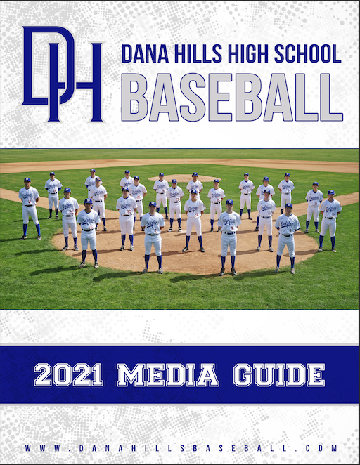 Media Guide