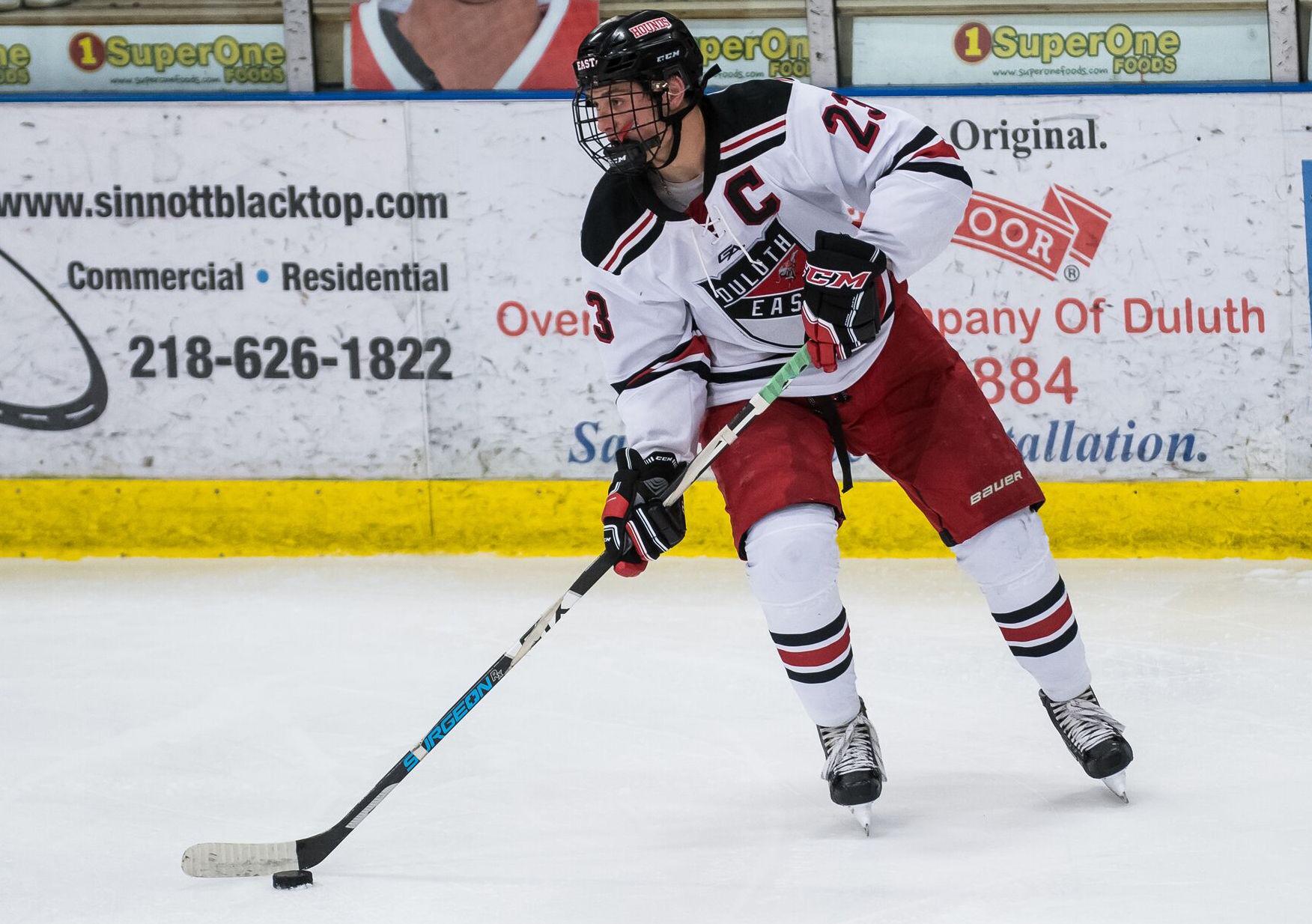 BHS: East Beats Hawks in grand fashion
