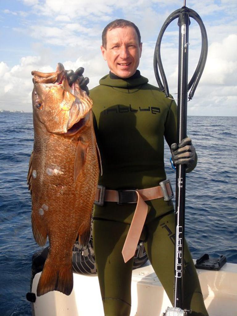 Athlete of the Year History