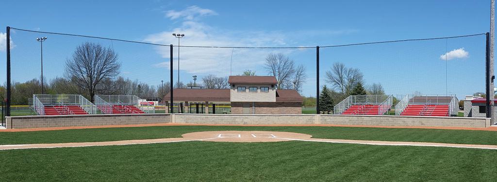 Welcome | 2024 Kimberly Sunset Classic Registration | Kimberly Baseball ...
