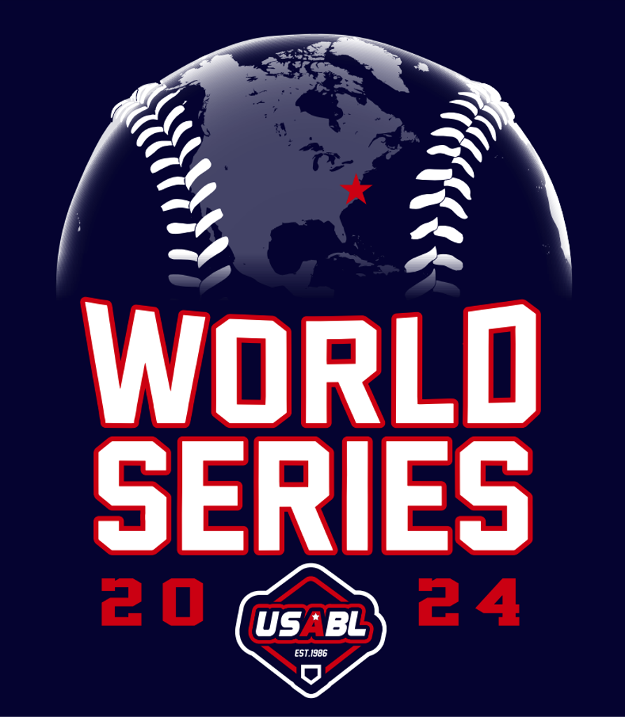 USABL World Series 2024 Hub