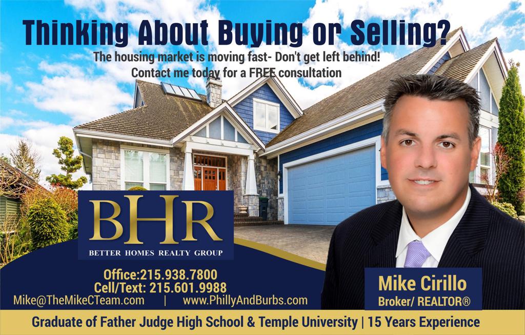 Father Judge High School