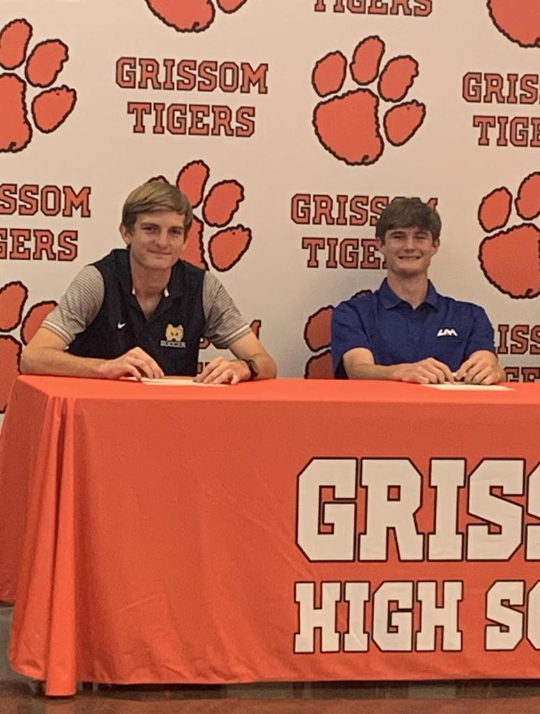 | Photos | United Soccer Club