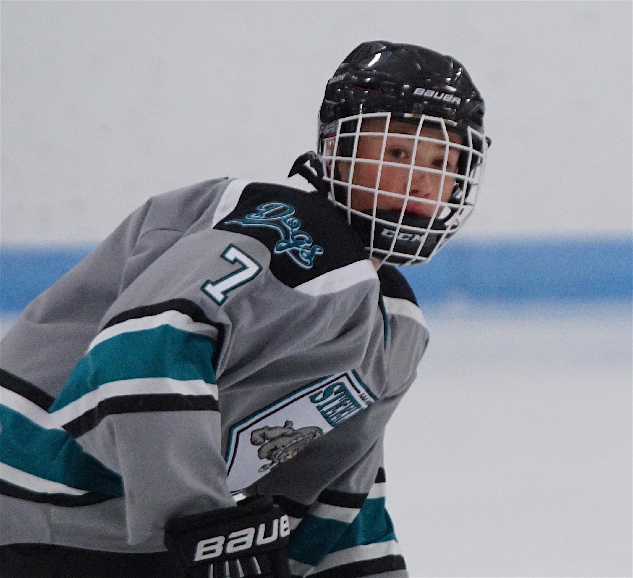 All American Combine Invites Named