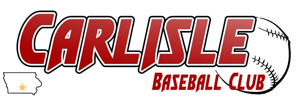 Carlisle Baseball Club