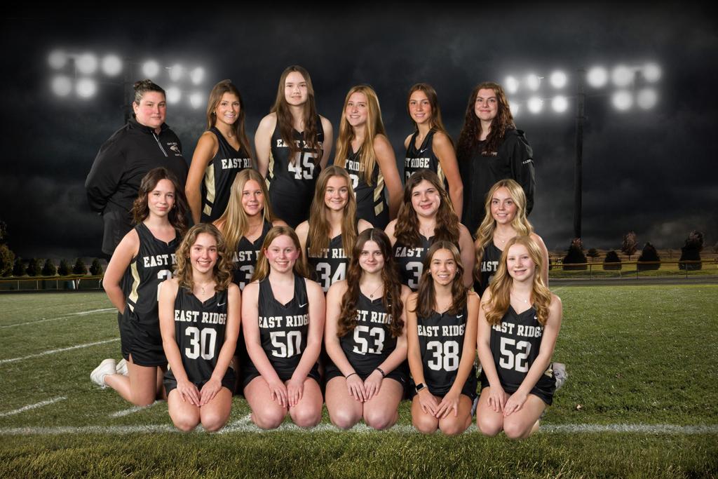 2024 | Photos | East Ridge High School Activities