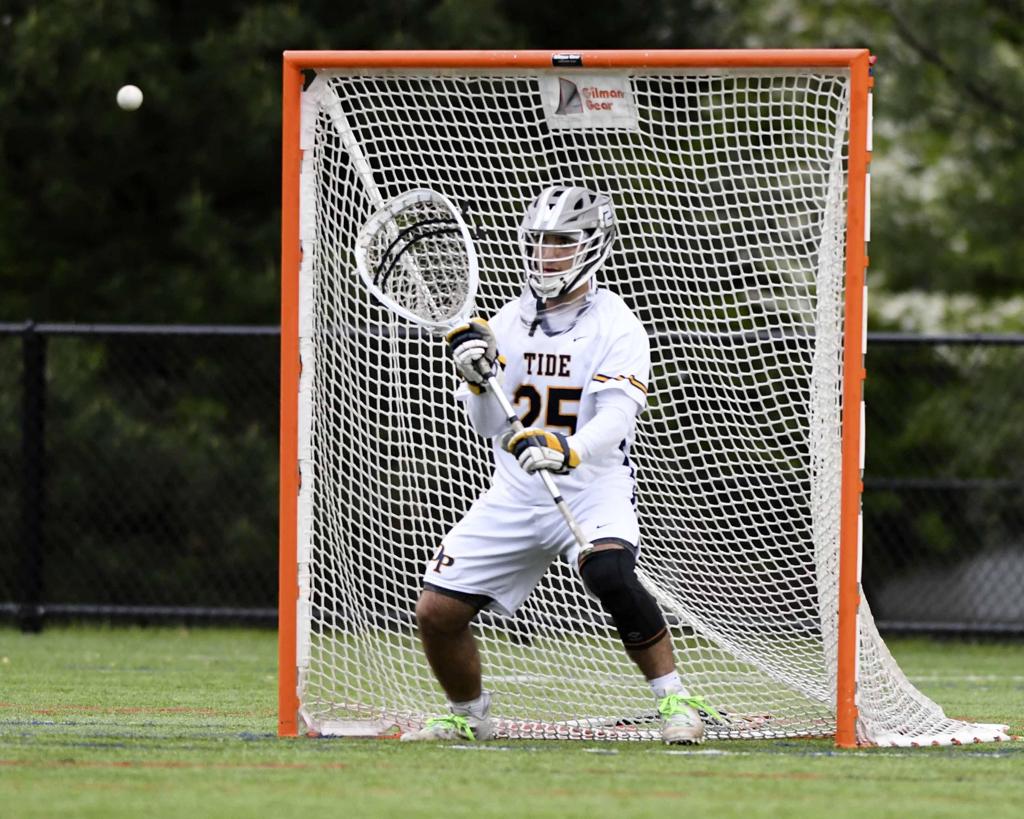 BOYS LAX: A Stunning Overtime Thriller - As Regular Season Nears a ...