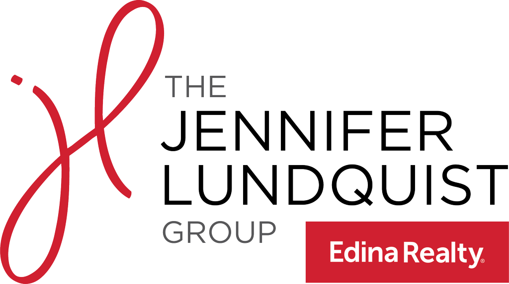 Girls Mites Crimson Crushers