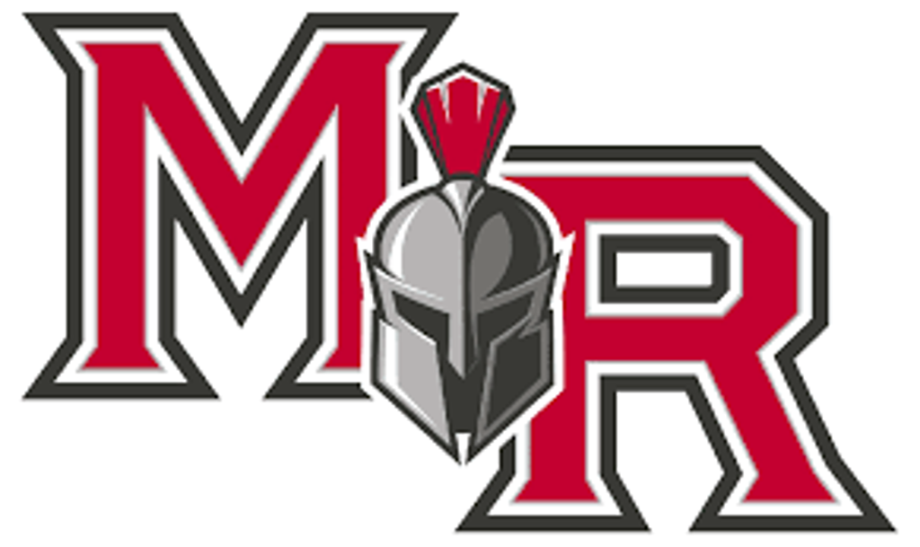 2022 Team Previews - Mountain Ridge