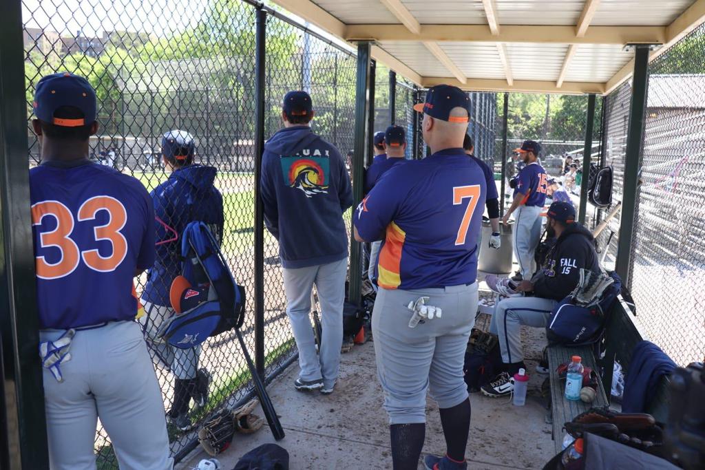 | Photos | New York City Metro Baseball League
