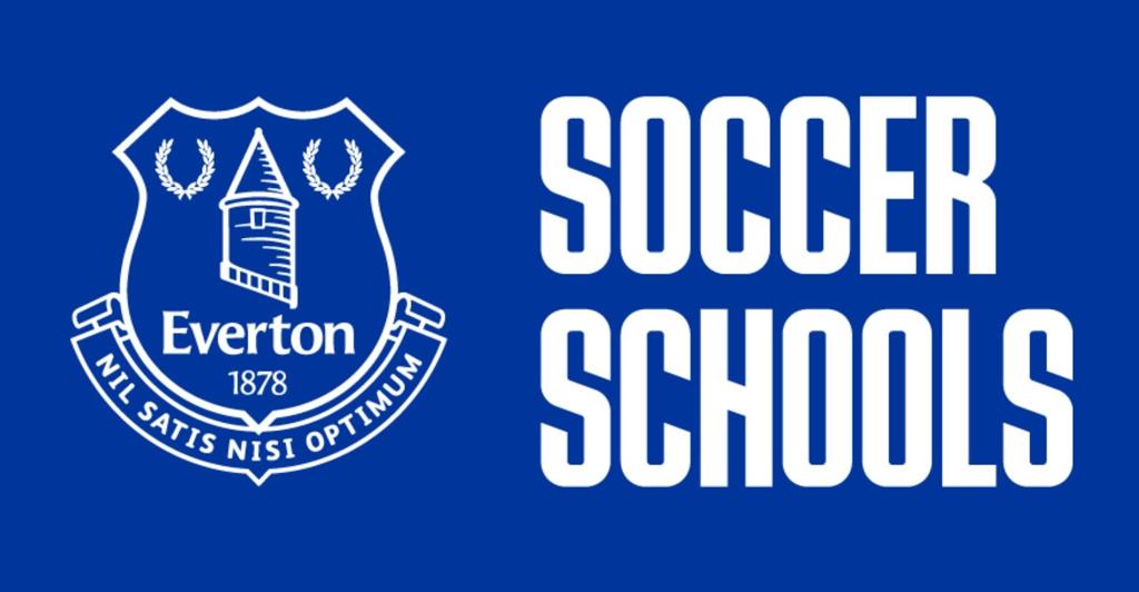 Welcome | 2025 Summer Everton School Registration | Town and Country ...