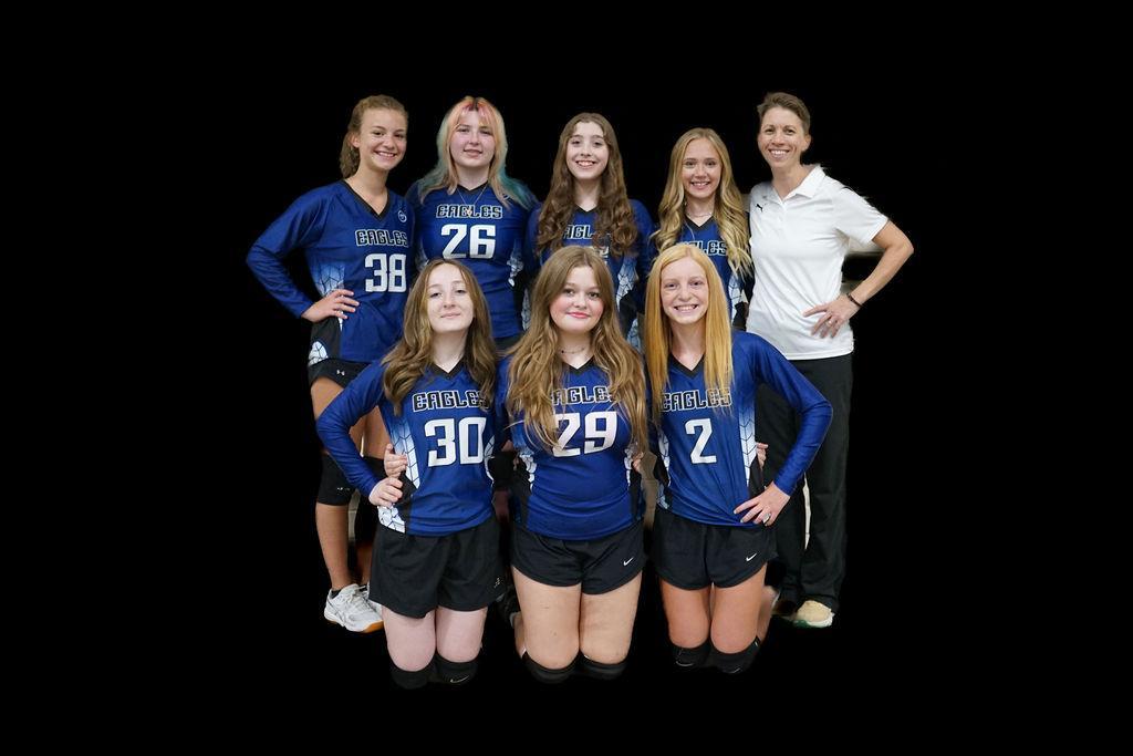 | Photos | Augusta Eagles