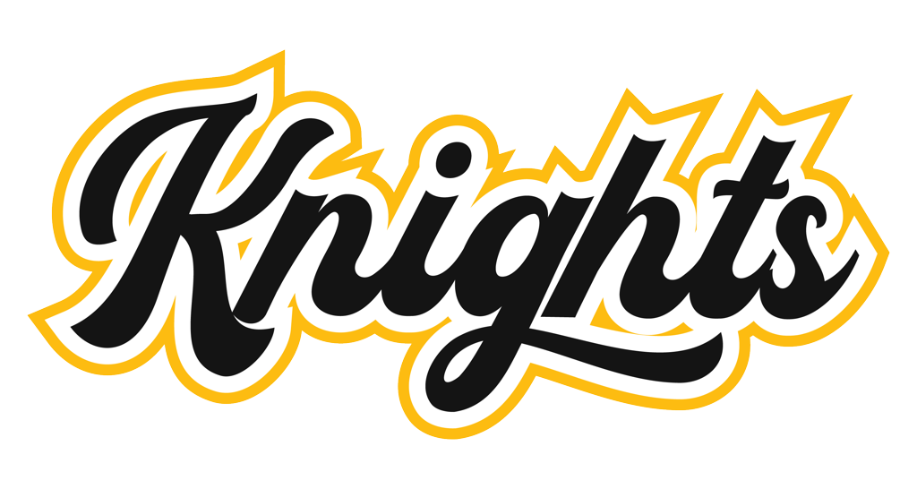 Boise Knights Hockey