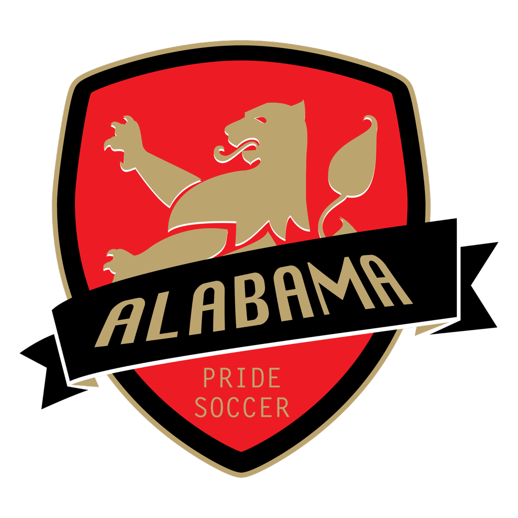 Alabama Pride Soccer
