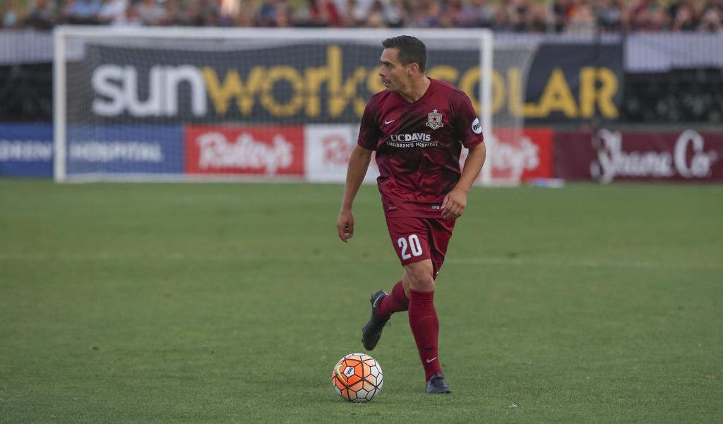 James Kiffe - Alchetron, The Free Social Encyclopedia