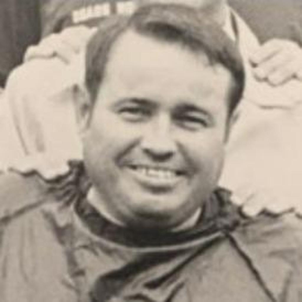 The Marr Scholars Fund