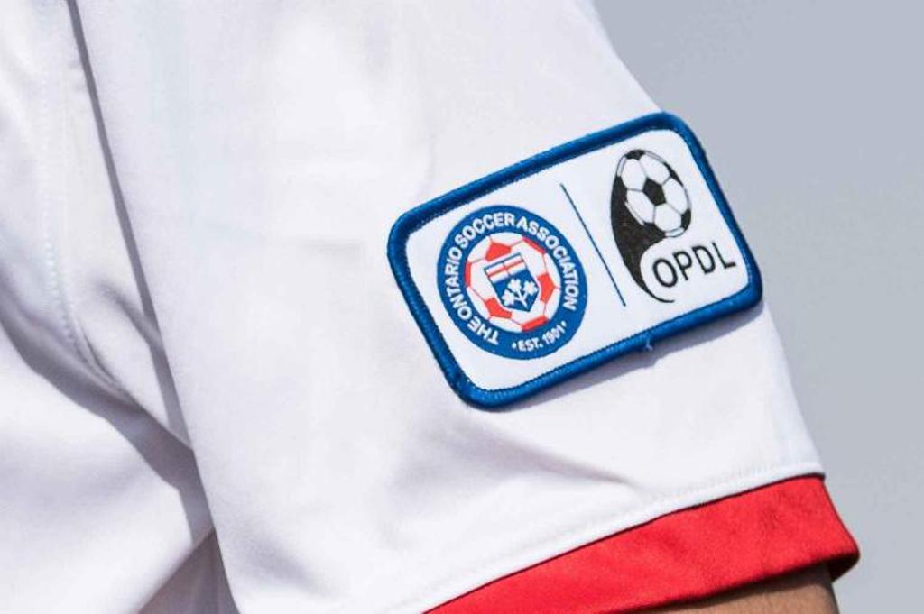 OPDL Teams Show Well Across North America