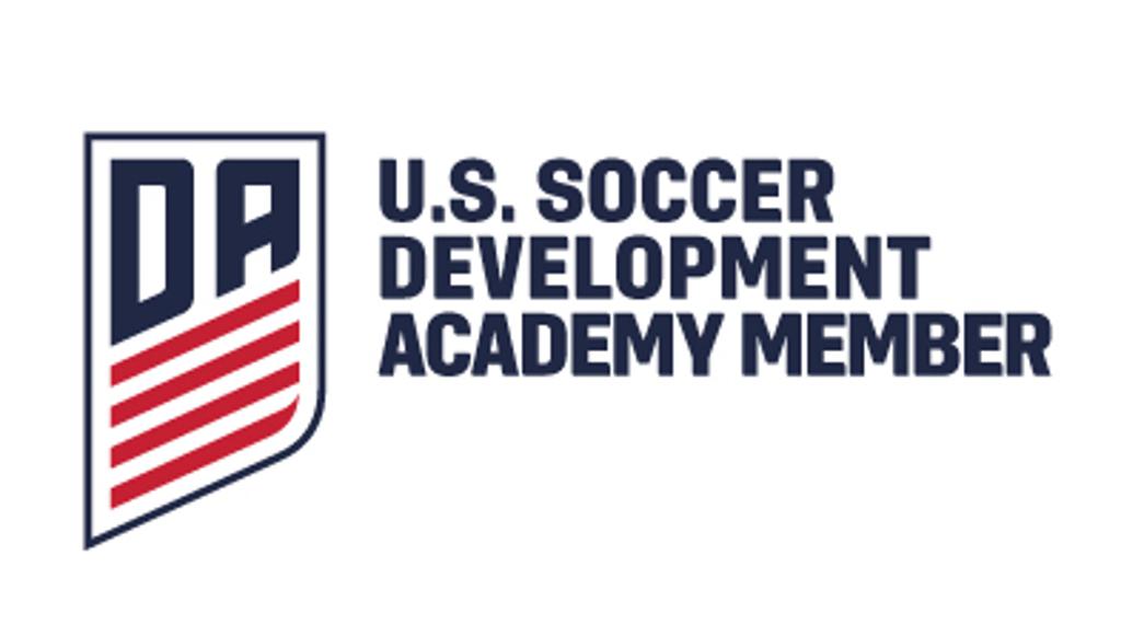 Campton United sees Expansion in US Soccer Development Academy