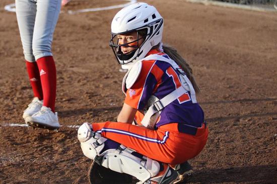 ai Bandits Fastpitch