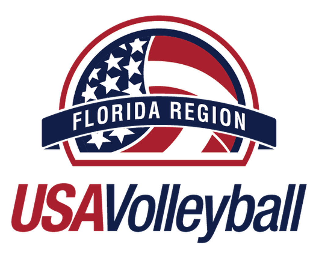 AAU & USAV Registration