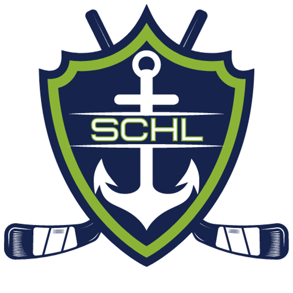 South Coast Hockey League